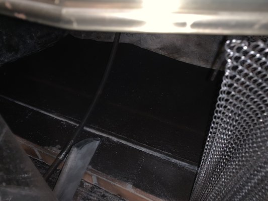 GENESIS HOME SERVICES - Updated January 2026 - 20 Photos & 94 Reviews ...