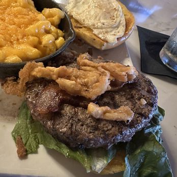 PHYRE BREWERY & TAVERN - Updated October 2024 - 926 Photos & 174 ...