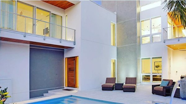 FHIA REMODELING - Updated September 2025 - Palm Beach, Florida ...