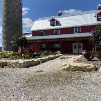 FUN FARM PUMPKIN PATCH - Updated October 2024 - 72 Photos & 39 Reviews ...