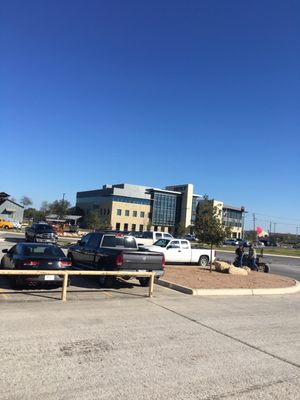 HOLT CAT SAN ANTONIO - Updated January 2026 - 17 Photos - 5665 SE Loop ...