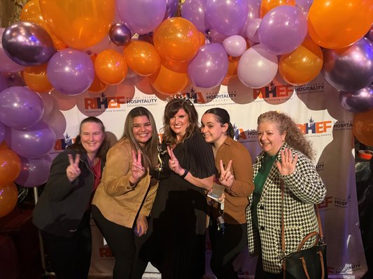 FALVEY LINEN & UNIFORM SUPPLY - Updated December 2025 - 35 Photos - 50 ...