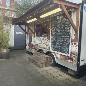 CARTOPIA FOOD CARTS - Updated July 2025 - 377 Photos & 189 Reviews ...