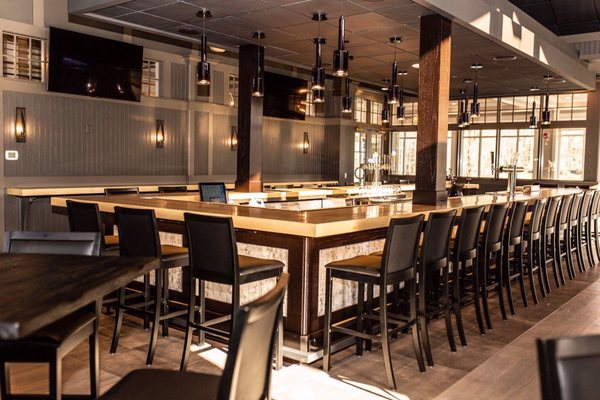 SHADOW LAKE - 58 Photos & 33 Reviews - 1850 Five Mile Line Rd, Penfield ...