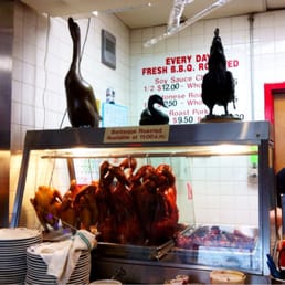 FULL KEY RESTAURANT - Updated December 2025 - 596 Photos & 503 Reviews ...