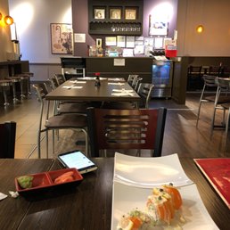 SAKE 2 ME SUSHI - Updated July 2025 - 433 Photos & 426 Reviews - 9205 E ...