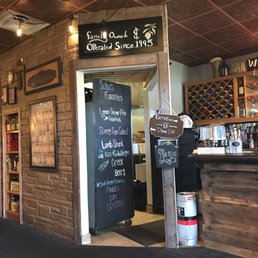 SABA’S MEDITERRANEAN KITCHEN - Updated January 2026 - 679 Photos & 1151 ...