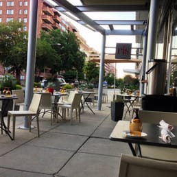 RIS - Updated October 2025 - 424 Photos & 532 Reviews - 2275 L St NW ...