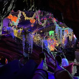 REQUIEM COFFEE TEA AND FANTASY - Updated May 2025 - 1676 Photos & 655 ...