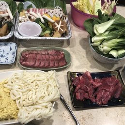 NABEYA MAIDO - 1214 Photos & 520 Reviews - 2239 South King St, Honolulu ...