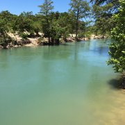 TEXAS STATE TUBES - Updated April 2025 - 48 Photos & 198 Reviews - 2024 ...