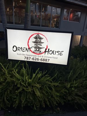 ORIENT HOUSE - Updated January 2026 - 61 Photos & 50 Reviews - Calle ...