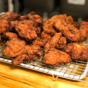 OCEAN MIST - Updated August 2025 - 267 Photos & 300 Reviews - 895 ...