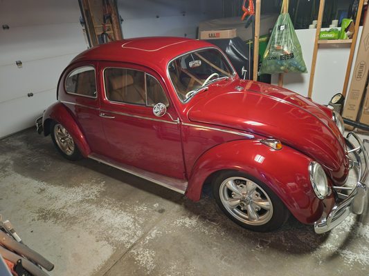 HAYES AUTO SALES - Updated May 2026 - 116 Photos & 319 Reviews - 119 ...