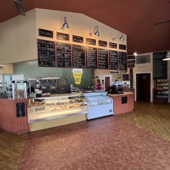 THE MOOSE CAFE - Updated July 2025 - 52 Photos & 104 Reviews - 1160 ...