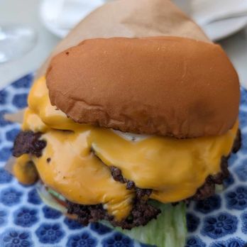 HOMAGE BREWING - Updated August 2024 - 207 Photos & 90 Reviews - 1219 N ...