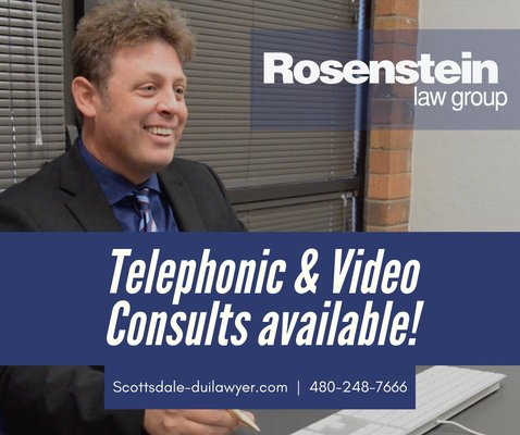 ROSENSTEIN LAW GROUP - Updated June 2024 - 110 Photos & 42 Reviews ...