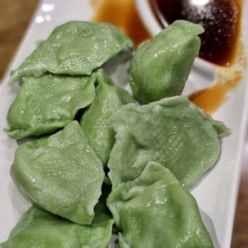 NAN ZHOU HAND DRAWN NOODLE HOUSE - Updated November 2024 - 2482 Photos ...