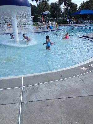 FORT GATLIN RECREATION COMPLEX - Updated October 2025 - 14 Reviews ...