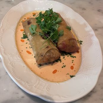 COQUETTE - Updated January 2026 - 828 Photos & 304 Reviews - 450 Summer ...