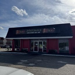 KITCHEN KINGS X NATTA’S SWEET TREATS - Updated July 2025 - 137 Photos ...