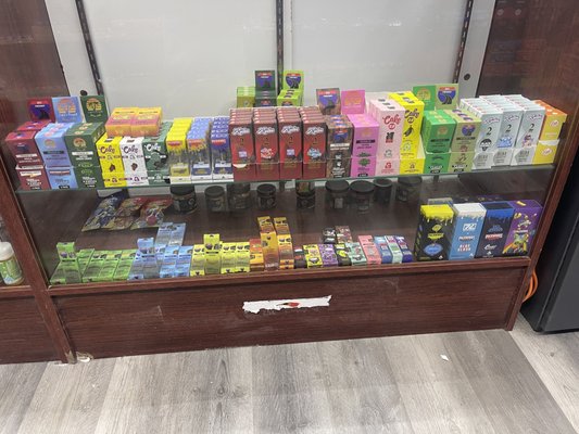 ZAZA SMOKE SHOP - Updated May 2026 - 16 Photos - 2213 State Rd, Drexel ...