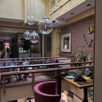 GRAN CAFFE L’AQUILA - Updated October 2024 - 2790 Photos & 1534 Reviews ...