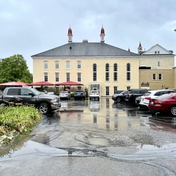 THE VILLAGE AT GRAND TRAVERSE COMMONS - Updated October 2025 - 248 ...