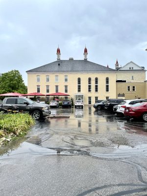 THE VILLAGE AT GRAND TRAVERSE COMMONS - Updated July 2025 - 246 Photos ...