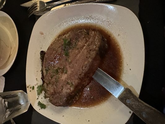 ADAM’S RIB RESTAURANT - Updated 2024 - 81 Photos & 89 Reviews - 4517 ...