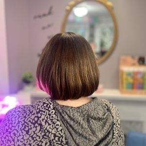 ADAM BRODERICK SALON & SPA - Updated December 2025 - 27 Photos & 157 ...