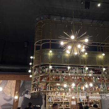 ELIA - Updated July 2024 - 125 Photos & 56 Reviews - 1938 W Division St ...