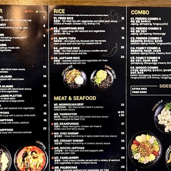 MODOO BANJEOM - Updated November 2024 - 271 Photos & 128 Reviews ...