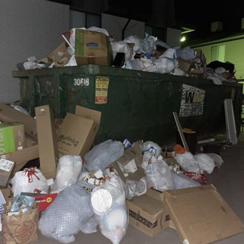 LIBERTY SQUARE APARTMENTS - Updated March 2025 - 23 Photos & 38 Reviews ...