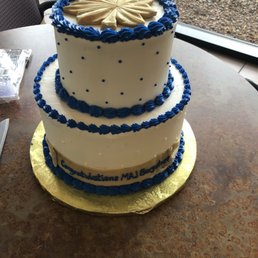 VILLAGE BAKEHOUSE - Updated December 2025 - 438 Photos & 440 Reviews ...