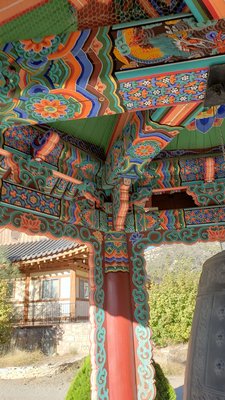 MOUNTAIN SPIRIT CENTER - 72 Photos - 8400 Juniper Way, Tehachapi ...