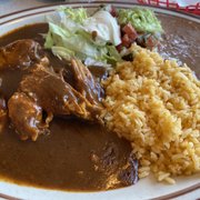 LA ROCA - 104 Photos & 279 Reviews - 3243 SW Hwy 101, Lincoln City, OR ...