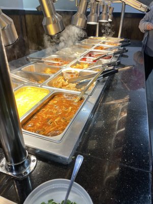 PANDA BUFFET - Updated March 2025 - 12 Photos - 1841 FL-44, New Smyrna ...