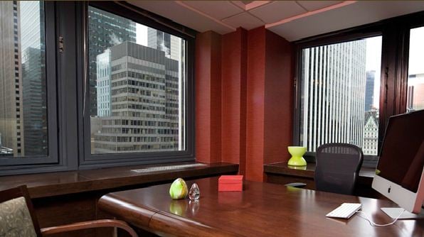 THE GELB CENTER - Updated January 2026 - 21 Photos & 71 Reviews - 635 ...