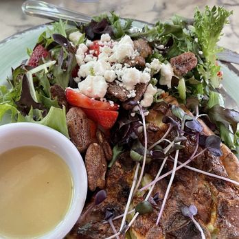 SWEET LEMON KITCHEN - Updated August 2024 - 487 Photos & 406 Reviews ...