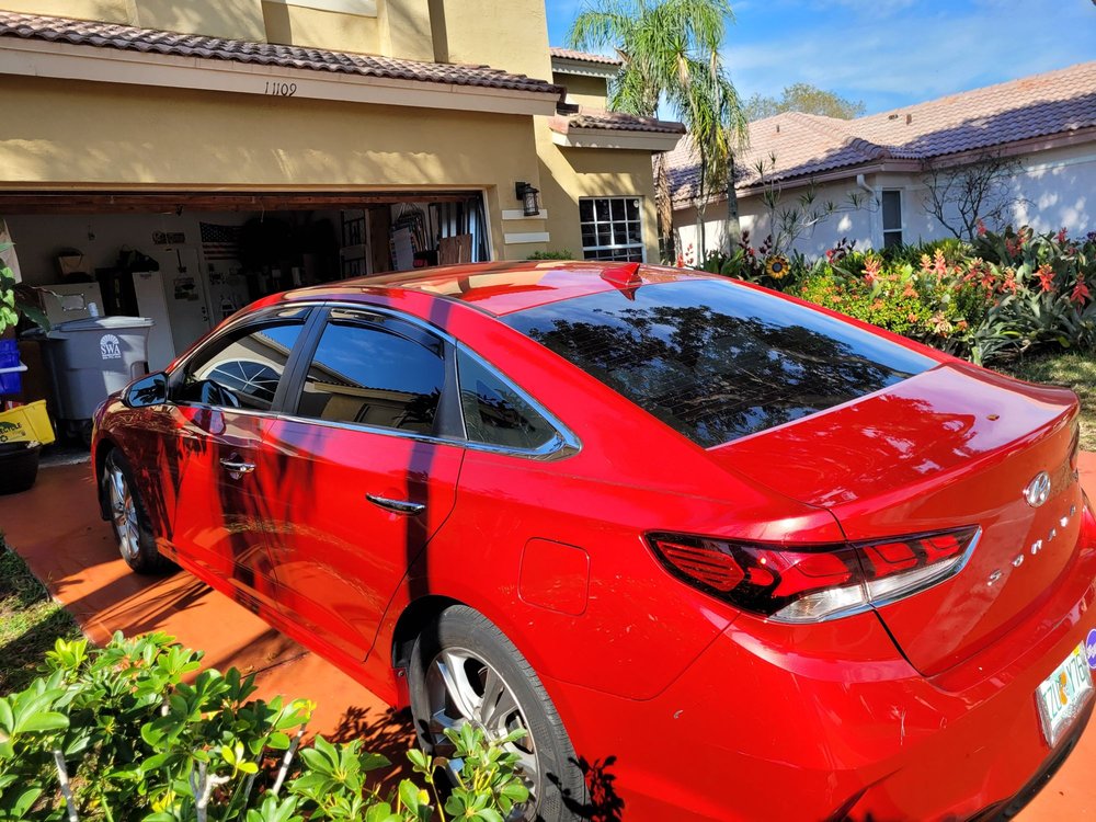 SELLMAX CASH FOR CARS - Updated April 2025 - 2255 Glades Rd, Boca Raton ...