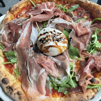 CECCONI’S DUMBO - Updated July 2024 - 2092 Photos & 1142 Reviews - 55 ...