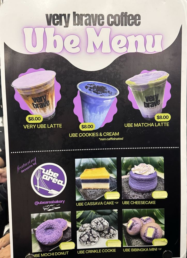 HARAJUKU LUMPIA FEST - Updated June 2025 - 2600 Geneva Ave, Daly City ...