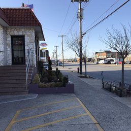 CROSS BAY DINER - Updated July 2025 - 480 Photos & 449 Reviews - 160-31 ...