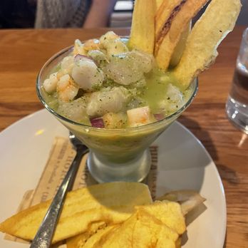 BULLA GASTROBAR - Updated August 2024 - 2123 Photos & 1300 Reviews ...