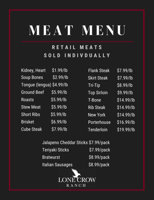 LONE CROW RANCH - Updated October 2025 - 3940 Gardenspot Rd, Loon Lake ...