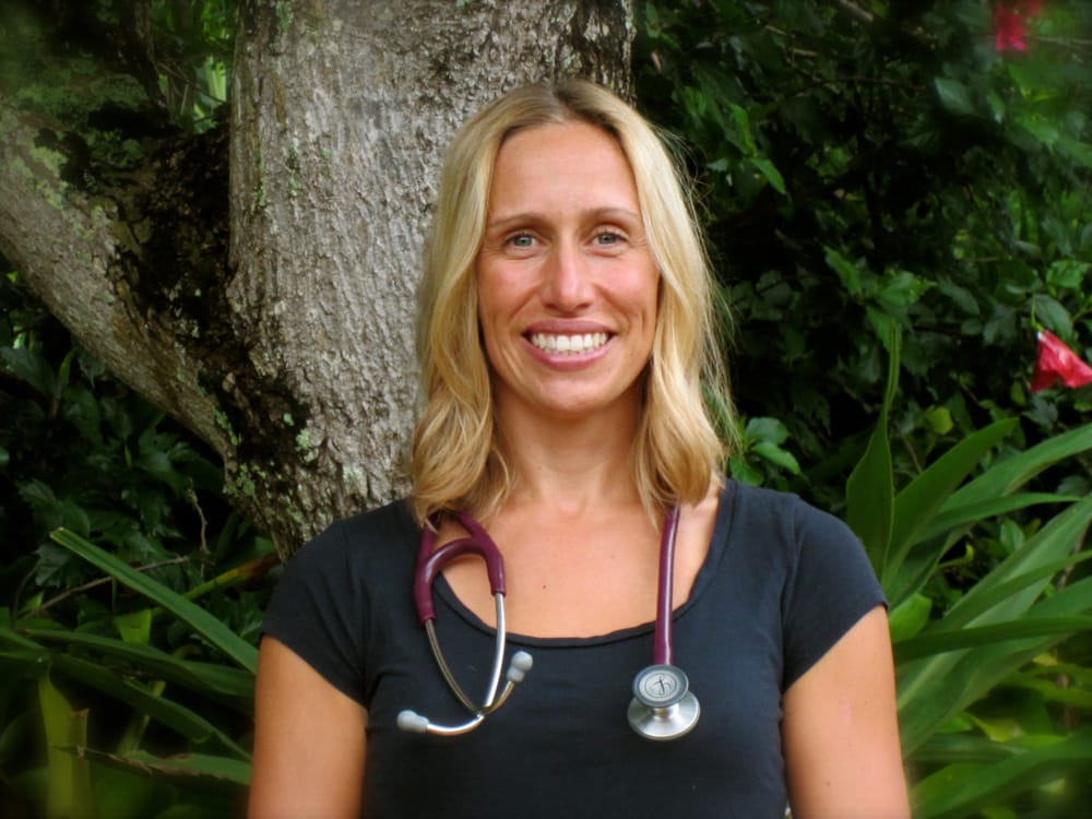 GRETCHEN IMDIEKE ND, LLC - Updated January 2026 - 4270 Kilauea Rd ...