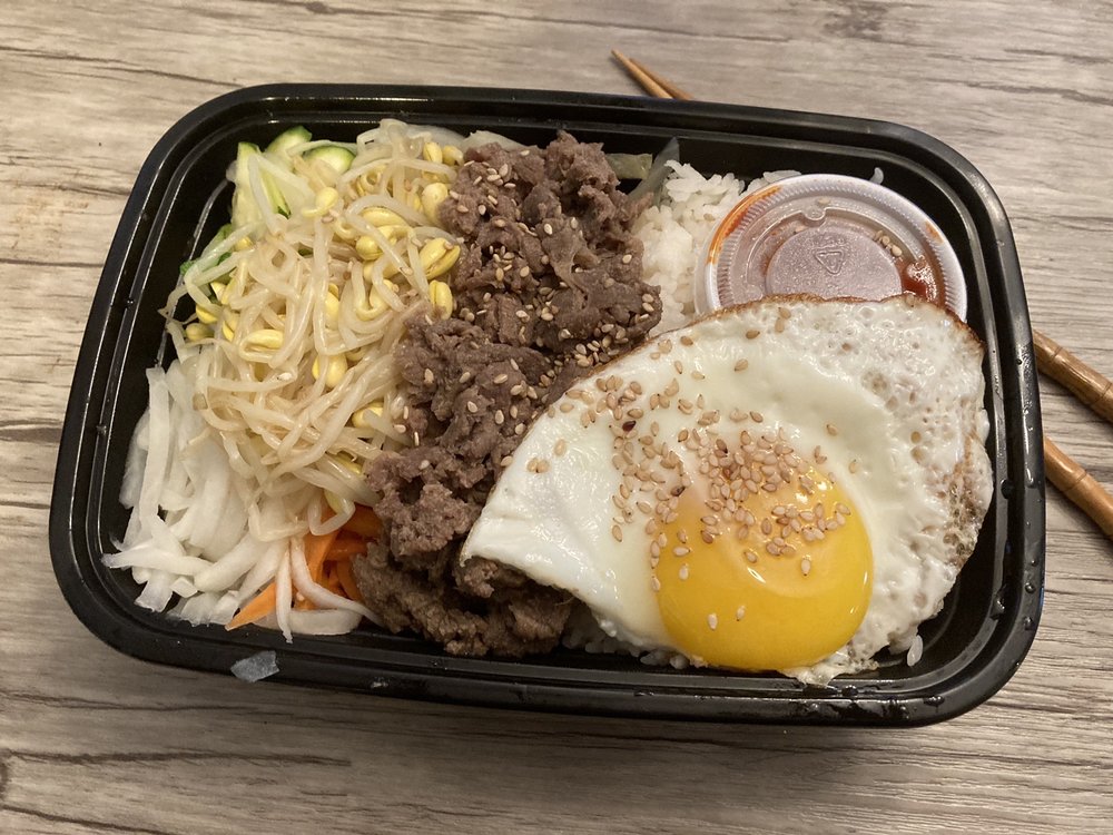 CAFE COCORO - Updated January 2026 - 30 Photos & 38 Reviews - 1989 ...