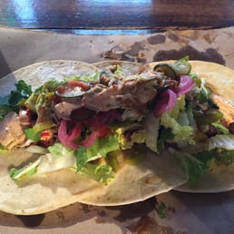 NEON PIG - Updated May 2024 - 464 Photos & 498 Reviews - 1203 N Gloster ...