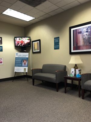 RALEIGH MEDICAL GROUP - Updated January 2026 - 21 Reviews - 3700 ...